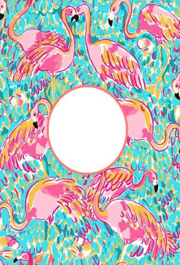 Free download Monogram Background Maker Il 570xn453397673 1jy0jpg ...