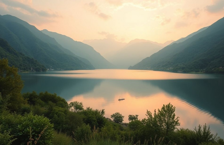 🔥 [40+] Loading Wallpapers | WallpaperSafari