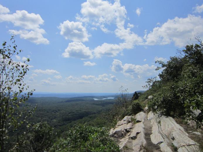 🔥 [70+] Appalachian Trail Wallpapers | WallpaperSafari