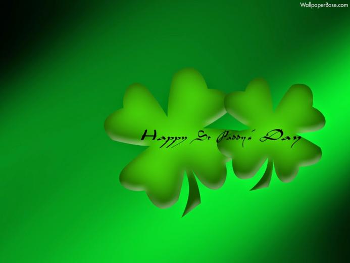 🔥 [50+] Free May Day Wallpapers | WallpaperSafari