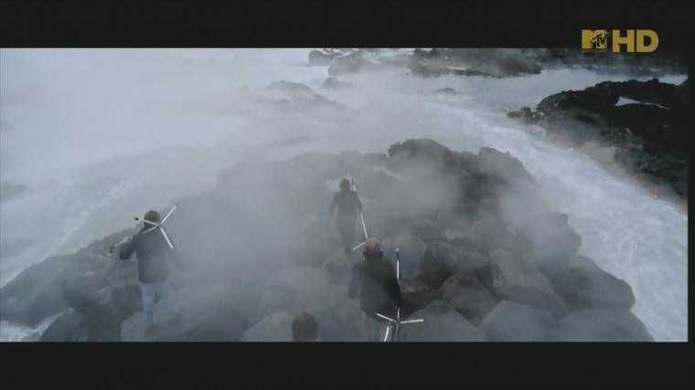 🔥 [40+] Patience Wallpapers | WallpaperSafari