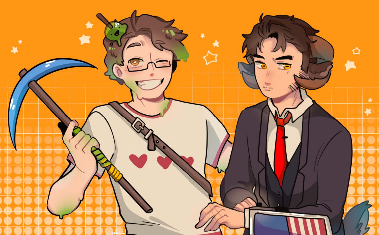 🔥 [60+] Smp Wallpapers | WallpaperSafari