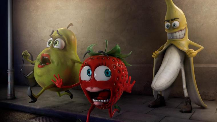 🔥 Free Download Comedy Wallpaper Hd by @steverandall | WallpaperSafari