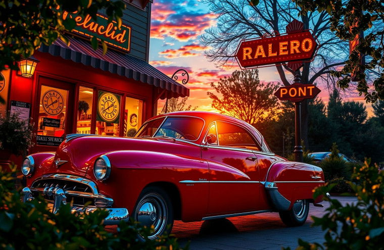 🔥 Free Download Classic Car Background by @eford66 | WallpaperSafari