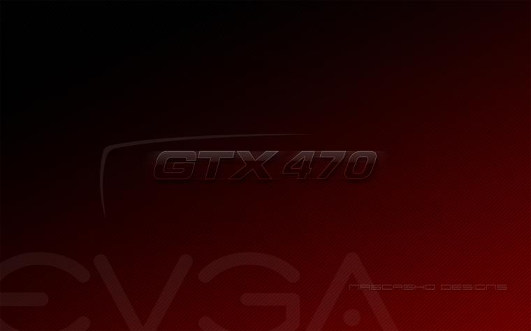 🔥 [50+] Red EVGA Wallpapers | WallpaperSafari