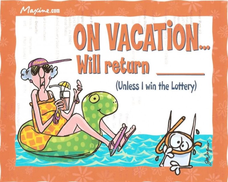 🔥 Free Download Maxine On Computers Wallpaper by @tiffanyv90 ...