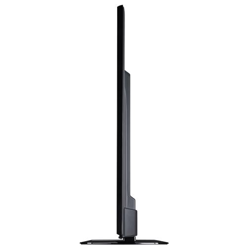 🔥 [50+] Sharp Smart TV Wallpapers Mode | WallpaperSafari