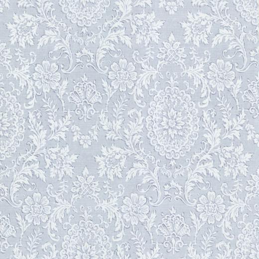 🔥 [50+] Light Blue Damask Wallpapers | WallpaperSafari