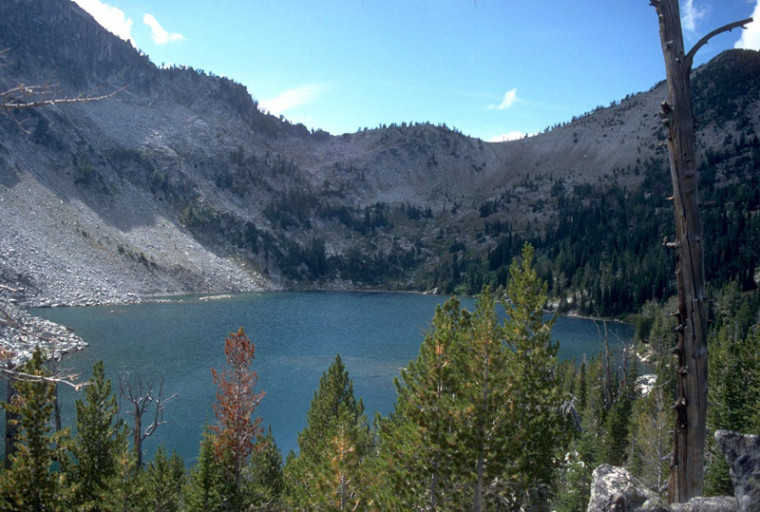 🔥 [130+] Lake Bled Wallpapers | WallpaperSafari