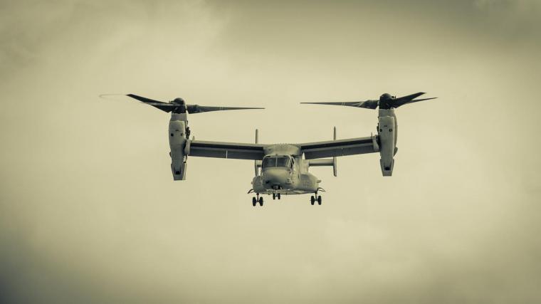 🔥 Free Download Bell Boeing V Osprey Wallpaper Military Hq by @devinh18 ...