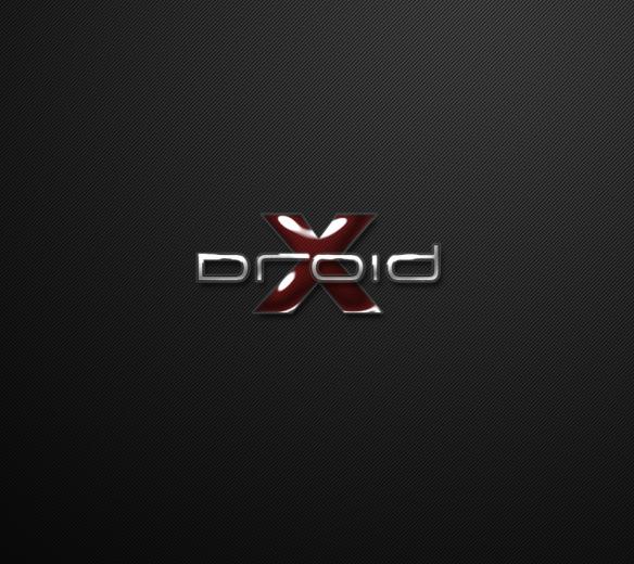 Free download Hd Droid Wallpapers Release date Specs Review Redesign ...