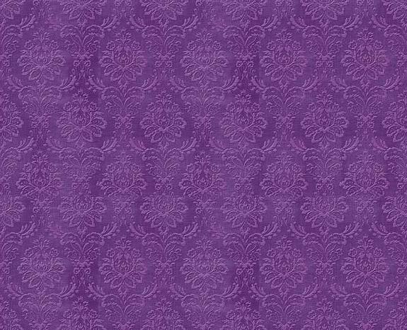 🔥 Free Download Purple Vintage Pattern Wallpaper Hd by @rmccoy5 ...
