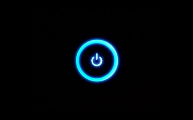 🔥 Free Download Computer Science Wallpaper by @walterlong | WallpaperSafari