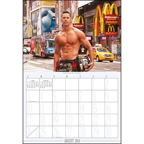 🔥 [50+] Chicago Fire Calendar Wallpapers 2015 | WallpaperSafari