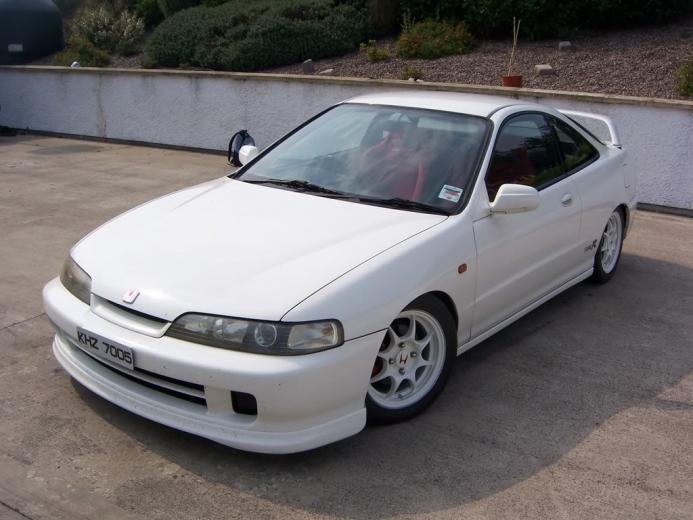 🔥 [50+] DC2 Wallpapers | WallpaperSafari