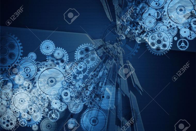 [39+] Mechanics Backgrounds on WallpaperSafari