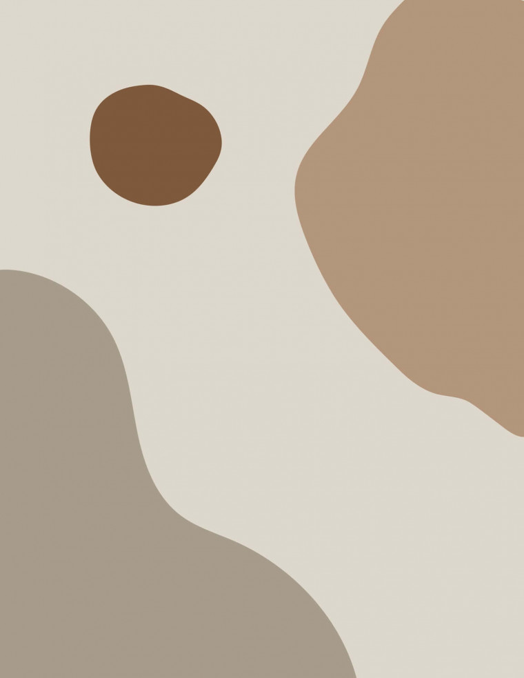 🔥 Free Download Calm And Neutral Wallpaper by @dbooth | WallpaperSafari