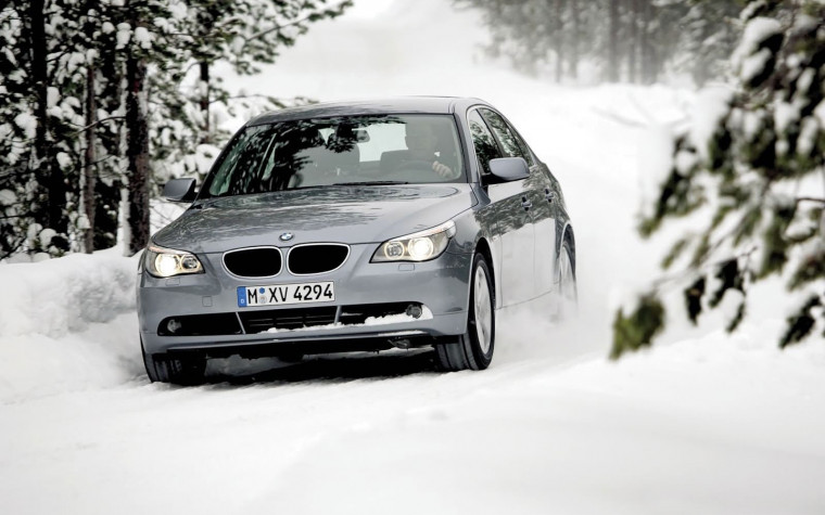 🔥 [50+] Snow BMW Wallpapers | WallpaperSafari