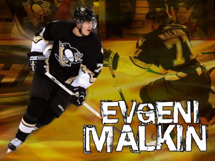 🔥 [30+] Evgeni Malkin Wallpapers | WallpaperSafari