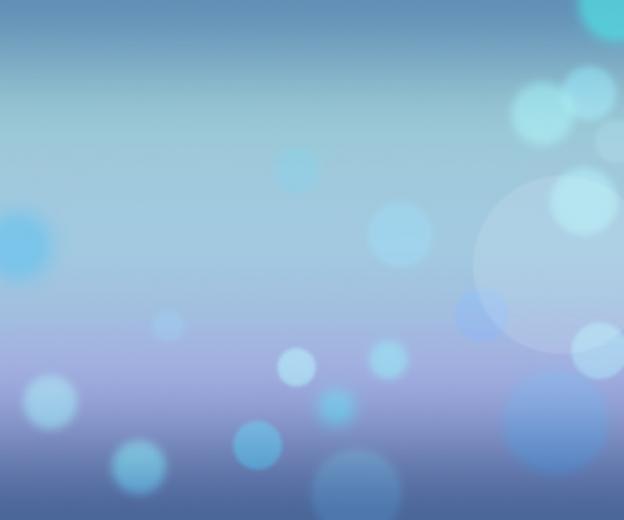 Free download Ios 7 Galaxy iPad Wallpaper Download iPhone Wallpapers ...