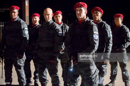 🔥 Free Download Homeland Security Suv Colony Wikia Fandom Powered By by ...