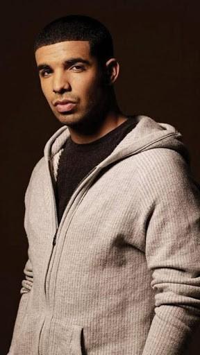 🔥 [50+] Drizzy Drake Wallpapers | WallpaperSafari