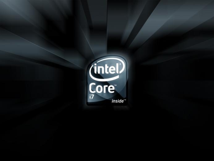 🔥 Free Download Intel Hd Wallpaper by @randyharmon | WallpaperSafari