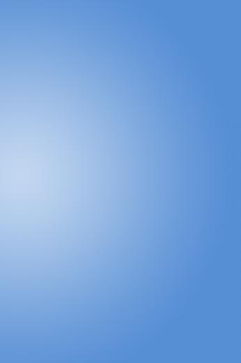 🔥 [30+] Gis Backgrounds | WallpaperSafari