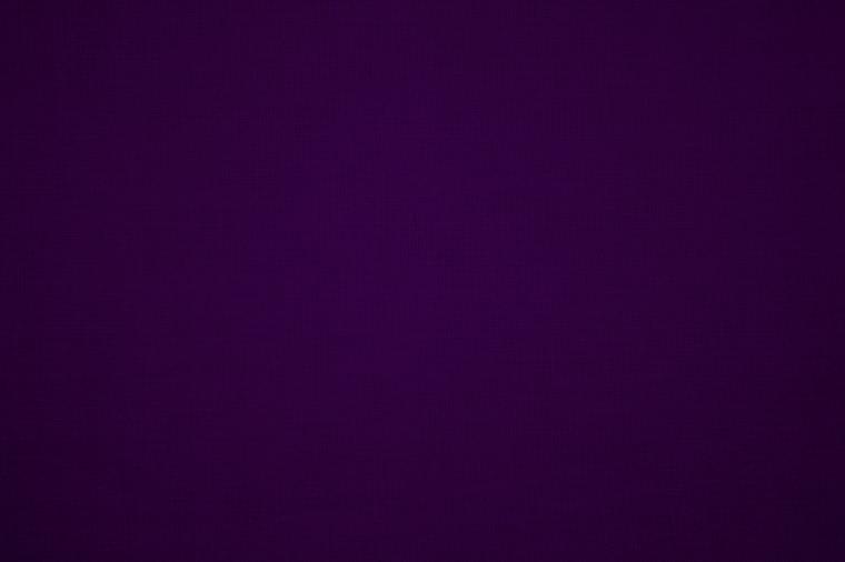 🔥 [150+] Deep Purple Wallpapers | WallpaperSafari