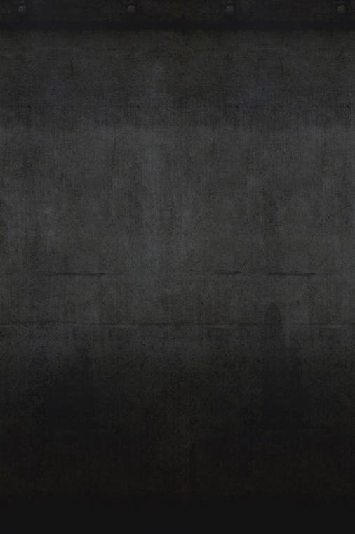 🔥 Free Download evasi0n Jailbreak Wallpaper For Iphone Ipad And Ipod ...