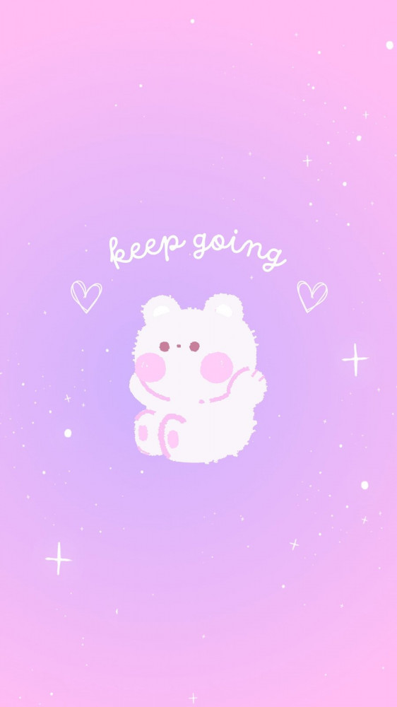 рџ ґ 50 Kawaii Cute Phone Wallpapers Wallpapersafari
