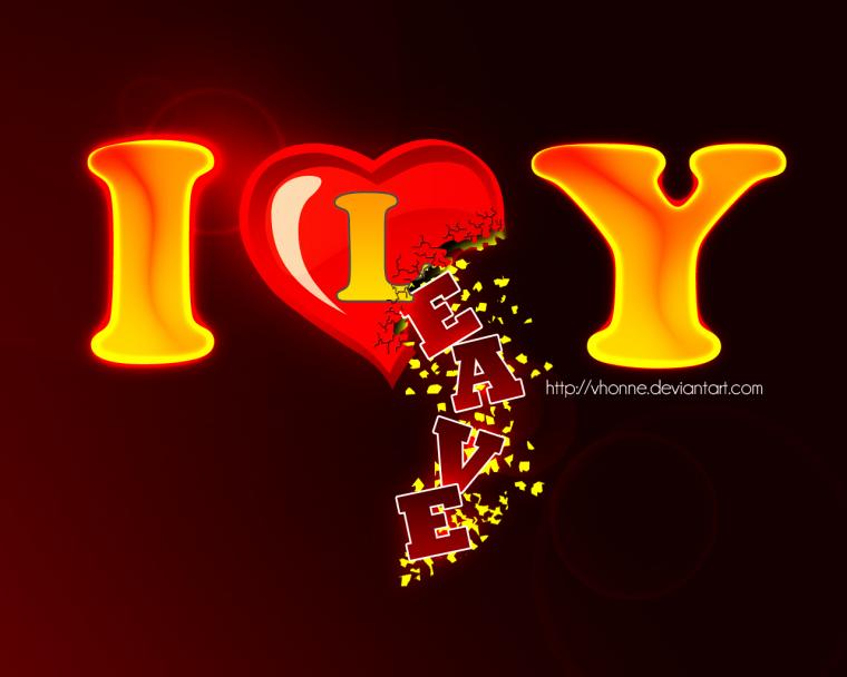 🔥 [110+] Ily Wallpapers | WallpaperSafari