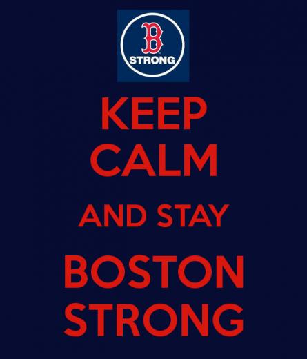 🔥 [50+] Boston Strong Desktop Wallpapers | WallpaperSafari