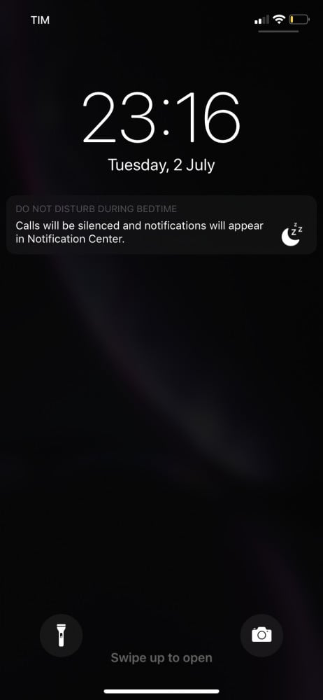 🔥 [50+] iPhone Black Screen Wallpapers | WallpaperSafari