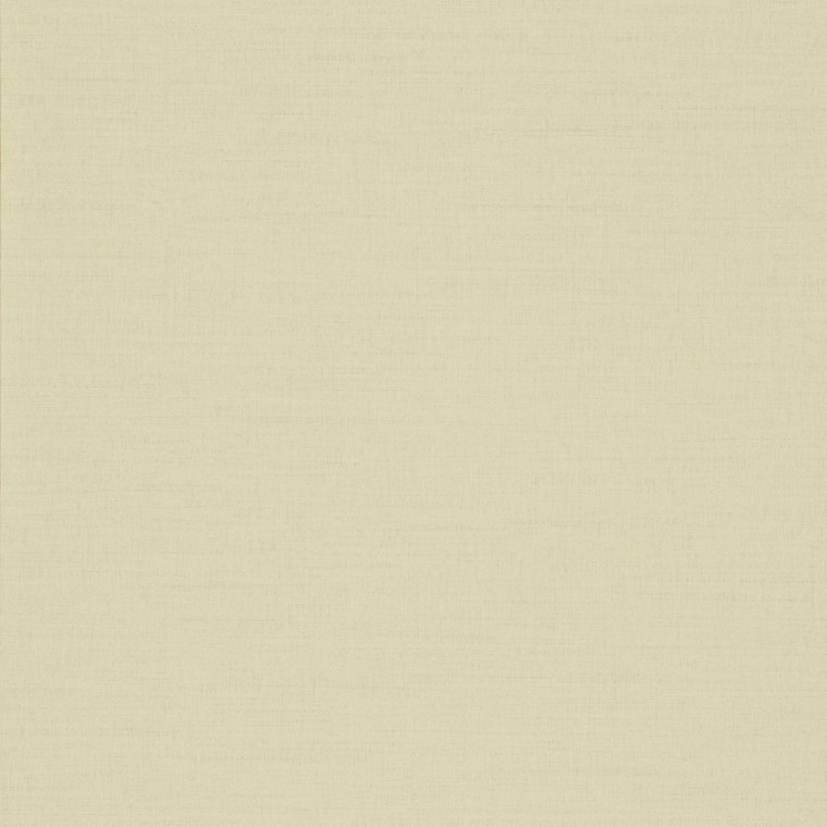 🔥 Free Download Cream Colored Background Background by @khoward ...