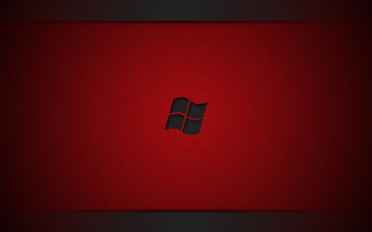 🔥 Free Download Red Windows Wallpaper by @melaniehumphrey | WallpaperSafari