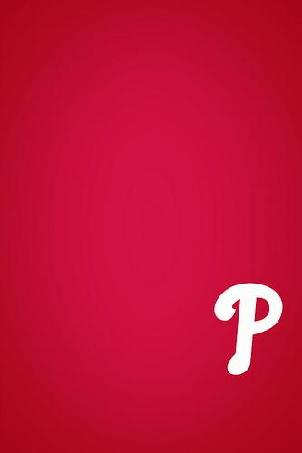 🔥 [50+] MLB iPhone Wallpapers | WallpaperSafari