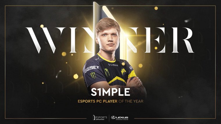 🔥 [70+] s1mple Wallpapers | WallpaperSafari
