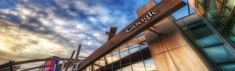 🔥 [20+] Headquarters Backgrounds | WallpaperSafari