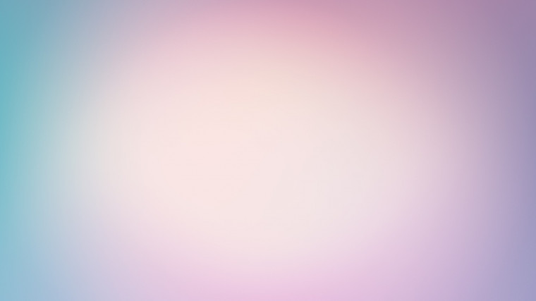🔥 [60+] Plain Color Wallpapers | WallpaperSafari