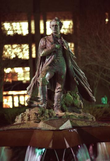 🔥 [100+] SFASU Backgrounds | WallpaperSafari