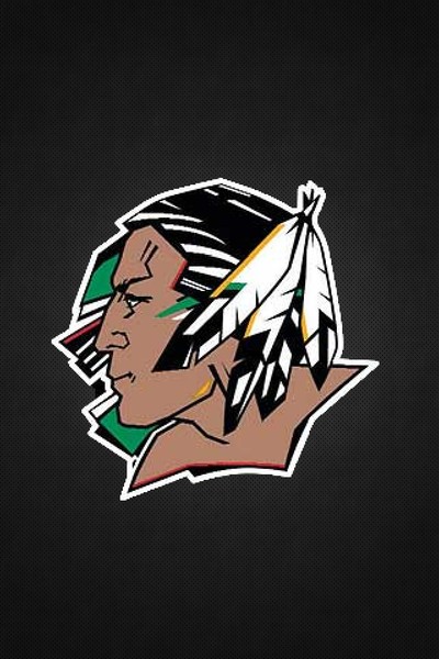 🔥 [80+] Fighting Sioux Wallpapers | WallpaperSafari