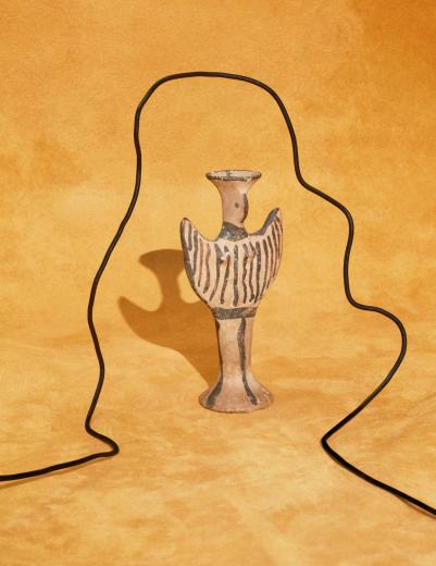 🔥 Free Download Wallpaper British Journal Of Photography by @stevenw61 ...