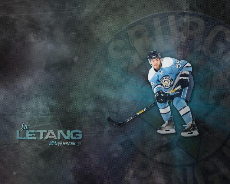 🔥 [80+] Kris Letang Wallpapers | WallpaperSafari