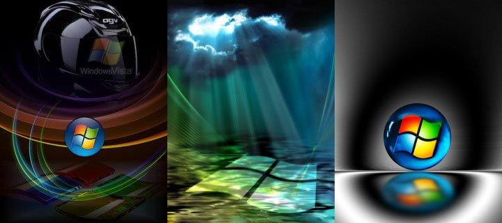 🔥 [50+] 3G Wallpapers | WallpaperSafari