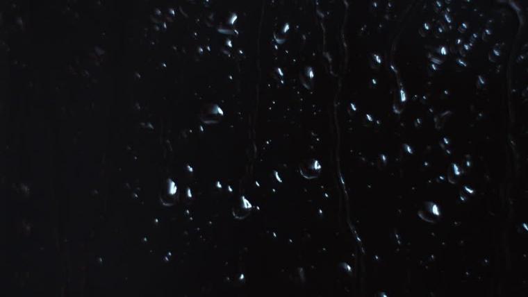 [28+] Clear Black Wallpaper on WallpaperSafari