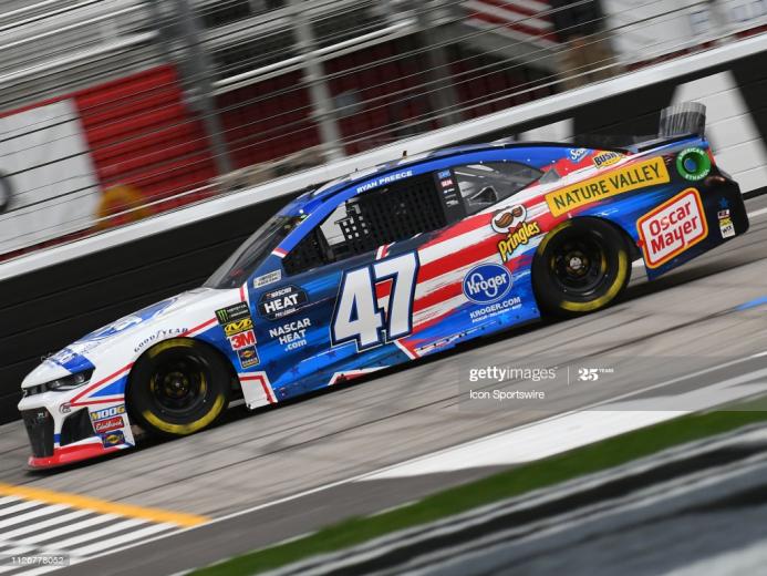 🔥 [40+] JTG Wallpapers | WallpaperSafari