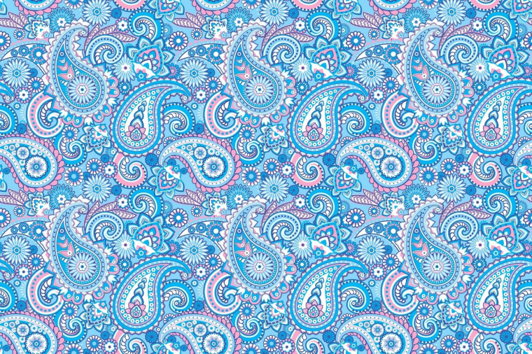 🔥 [40+] Pattern Desktop Wallpapers | WallpaperSafari