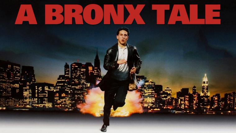 🔥 [20+] A Bronx Tale Wallpapers | WallpaperSafari