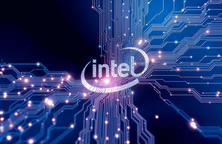 🔥 [50+] Intel Wallpapers 1920x1080 HD | WallpaperSafari